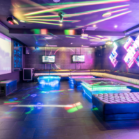 CEO Karaoke – Welcome to CEO Karaoke