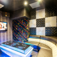 CEO Karaoke – Welcome to CEO Karaoke